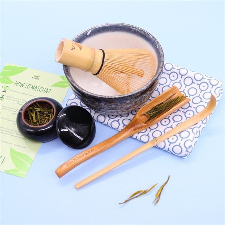 China Matcha Tea Set Suppliers, Manufacturers, Factory - Wholesale ...